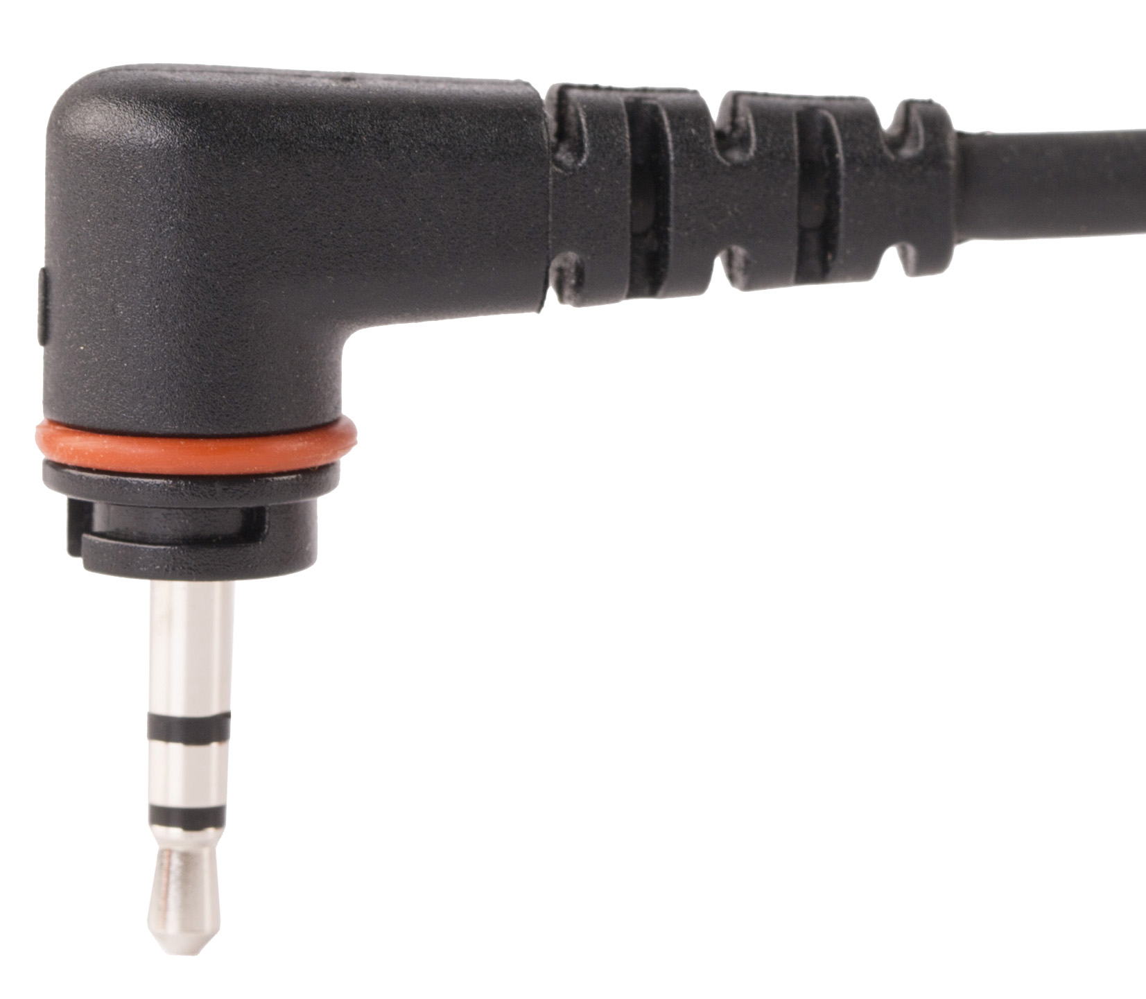 OVERSIKT TILBEHØRSKONTAKT TIL RADIO