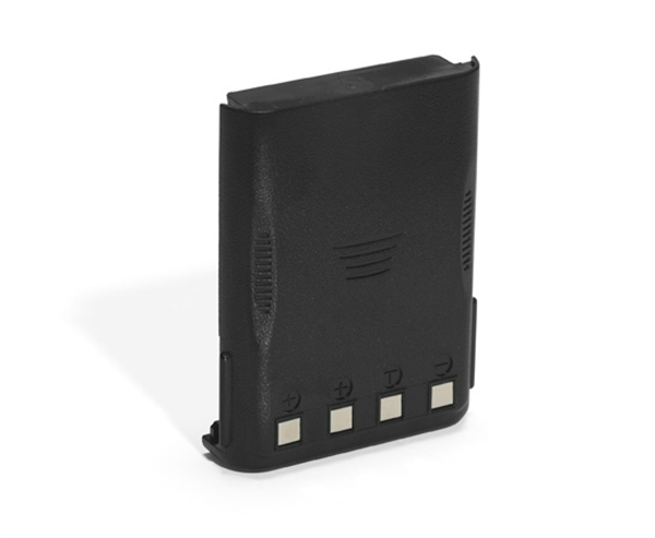 Zodiac Batteri (1350 mAh) til Freetalk Pro og Flex (47308)