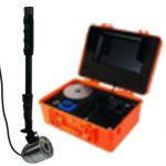 VIDEO INSPEKSJONS KIT