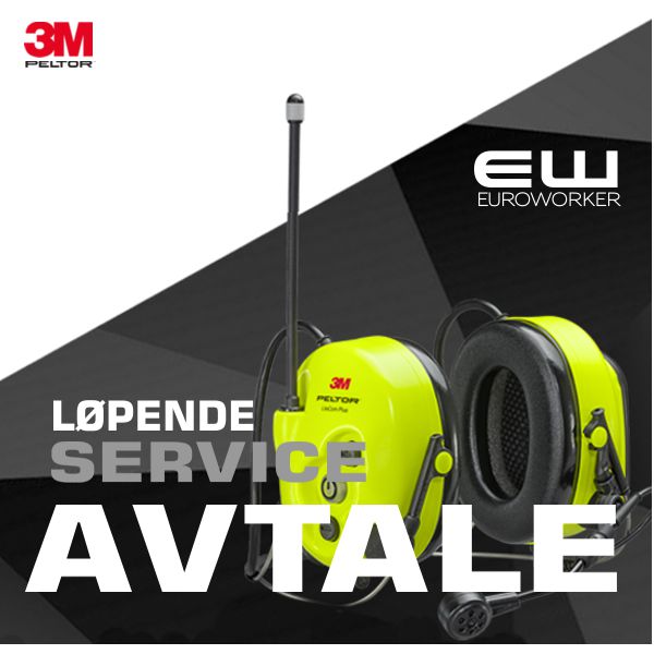 3M PELTOR WS ALERT XPV Solar Powered Bluetooth Headset, MRX21A1WS7 ...