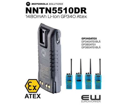 NNTN5510DR, MDH25RCC6AN3BEA, MDH56QCC9LA3AN, GP340Ex, MDH25KCC6AN3BEA ...